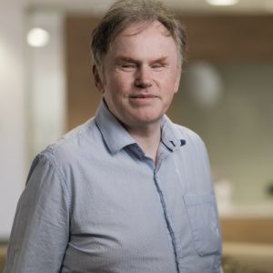 MPP 146: The Life and Mission of Jonathan Mosen, A Well-Known Name in ...